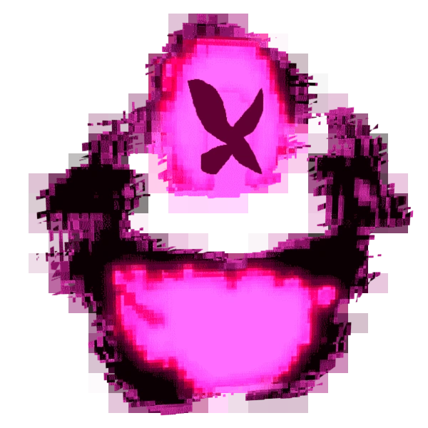 E-120 (Recreation) | Interminable Rooms Fan Ideas Wiki | Fandom