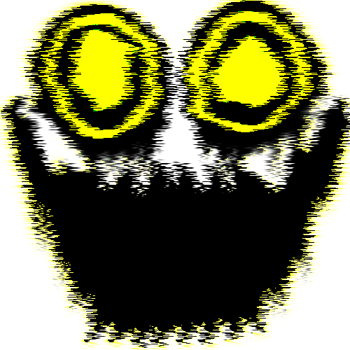 XXV-35 | Interminable Rooms Fan Ideas Wiki | Fandom