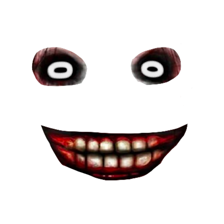 FUS-111 | Interminable Rooms Fan Ideas Wiki | Fandom