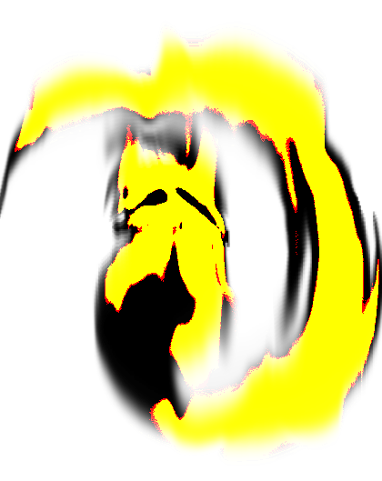 V-331 (Recreation) | Interminable Rooms Fan Ideas Wiki | Fandom