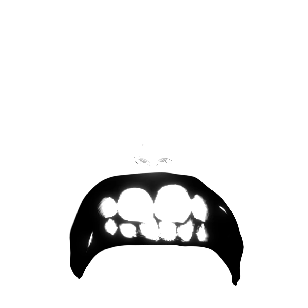 VECTOR | Interminable Rooms Fan Ideas Wiki | Fandom