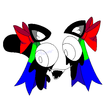 350 | Interminable Rooms Fan Ideas Wiki | Fandom