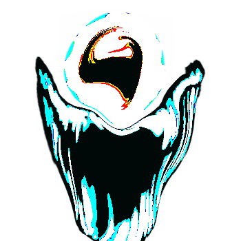 XXX-258 | Interminable Rooms Fan Ideas Wiki | Fandom