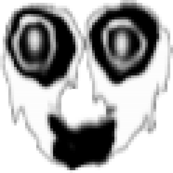 X-350 | Interminable Rooms Fan Ideas Wiki | Fandom