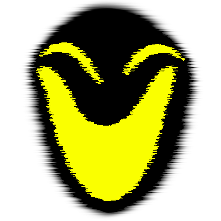 XXE-142 | Interminable Rooms Fan Ideas Wiki | Fandom