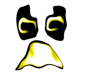 Baby Angry Billy | Interminable Rooms Fan Ideas Wiki | Fandom