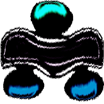 XV-27 / XV-47 | Interminable Rooms Fan Ideas Wiki | Fandom