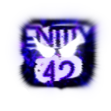 Entity 42 (The Cosmic Shredder) | Interminable Rooms Fan Ideas Wiki ...