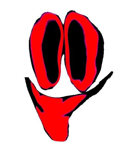 New BM-1 | Interminable Rooms Fan Ideas Wiki | Fandom