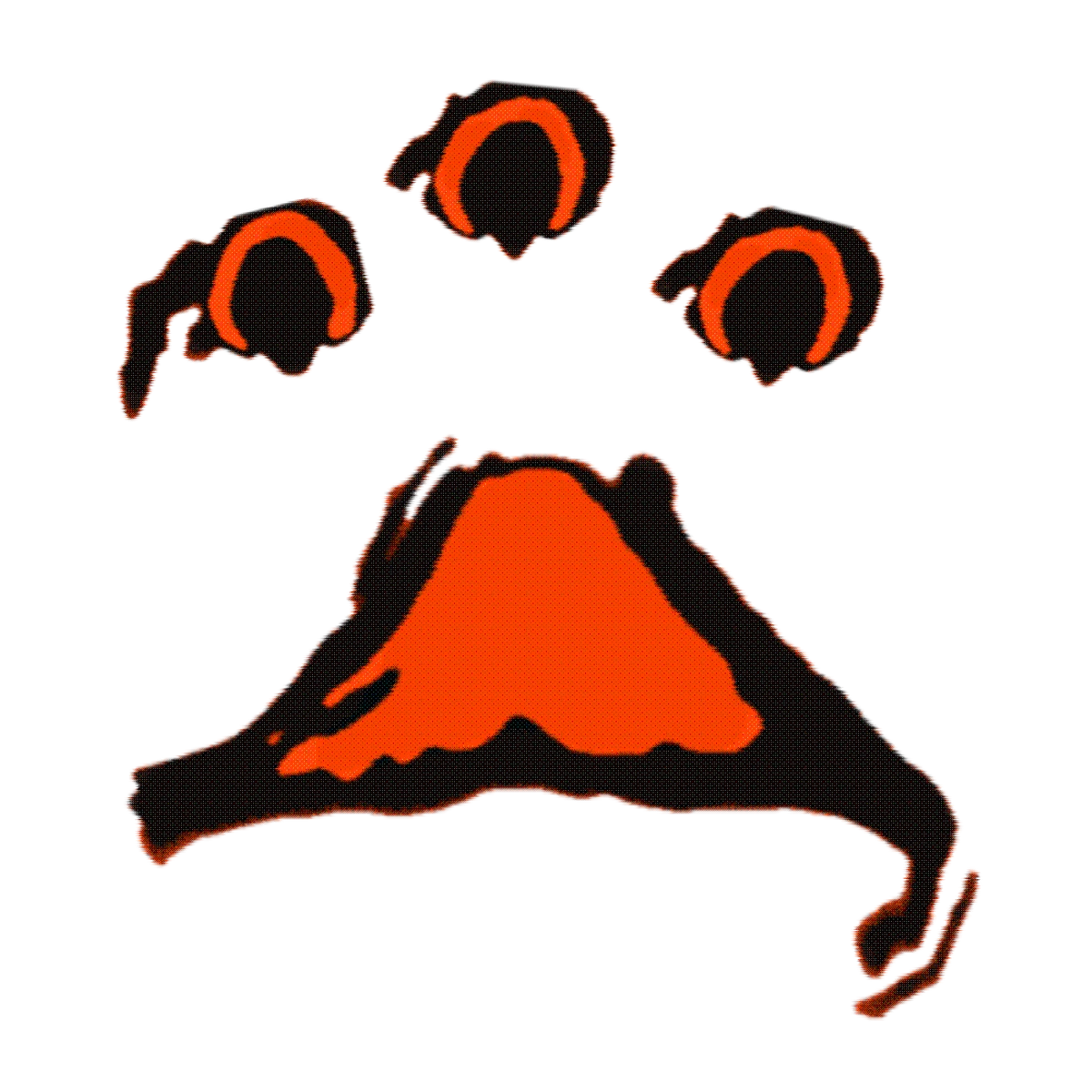 AAA-15 | Interminable Rooms Fan Ideas Wiki | Fandom