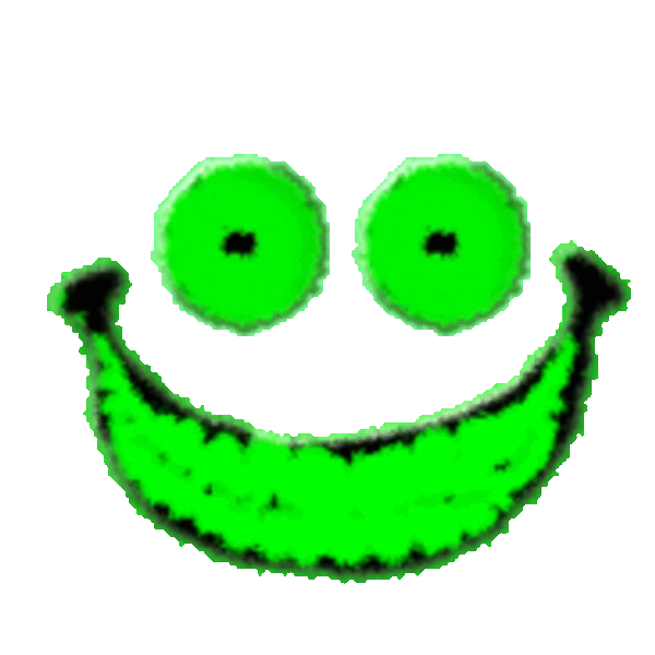 L-1980 | Interminable Rooms Fan Ideas Wiki | Fandom