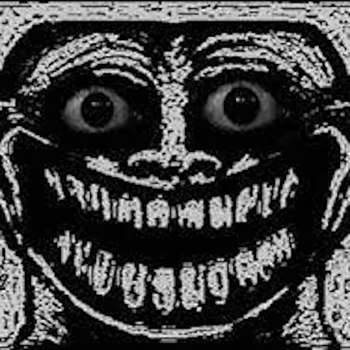 Trollge (The Evil-Doer) | Interminable Rooms Fan Ideas Wiki | Fandom