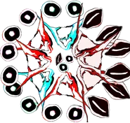 Unofficial Fusions (Admin Exclusive) | Interminable Rooms Fan Ideas ...