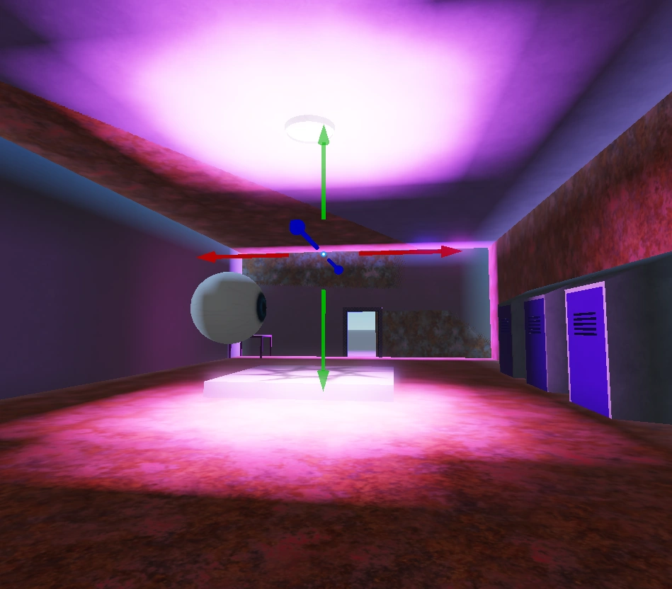 Section Combination | Interminable Rooms Fan Ideas Wiki | Fandom