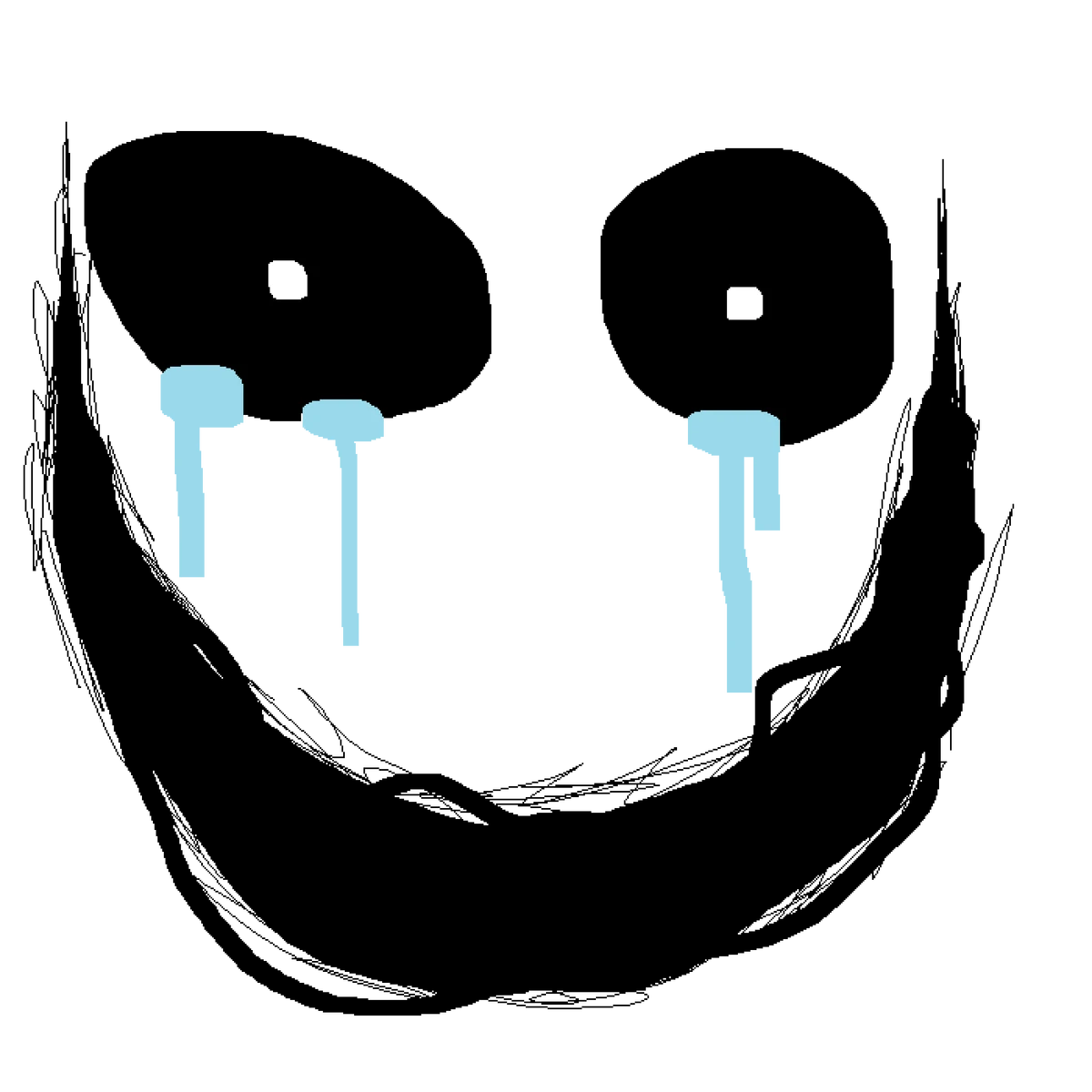 A-222 | Interminable Rooms Fan Ideas Wiki | Fandom