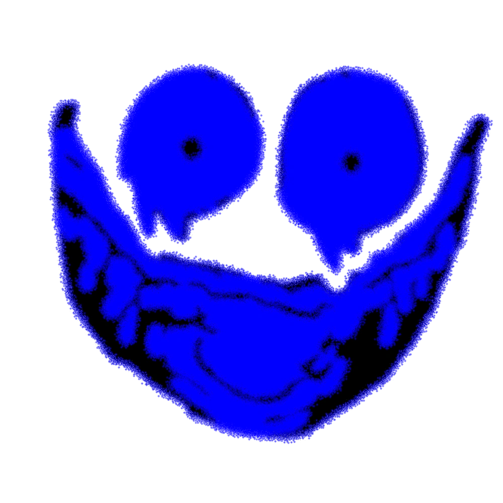 Discuss Everything About Interminable Rooms Fan Ideas Wiki | Fandom