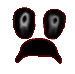 ?-80 | Interminable Rooms Fan Ideas Wiki | Fandom