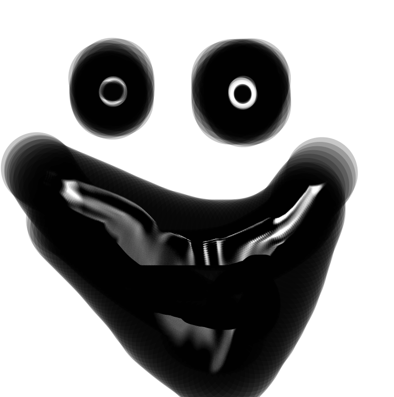 V-247 (Recreation) | Interminable Rooms Fan Ideas Wiki | Fandom