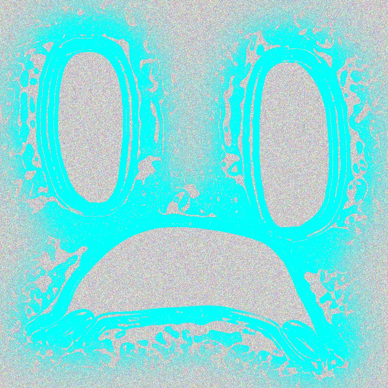 XI-140 | Interminable Rooms Fan Ideas Wiki | Fandom