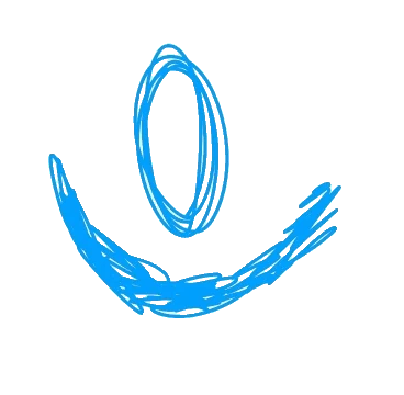 O-200 | Interminable Rooms Fan Ideas Wiki | Fandom