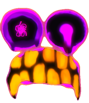 Fanmade Entity Family Members | Interminable Rooms Fan Ideas Wiki | Fandom