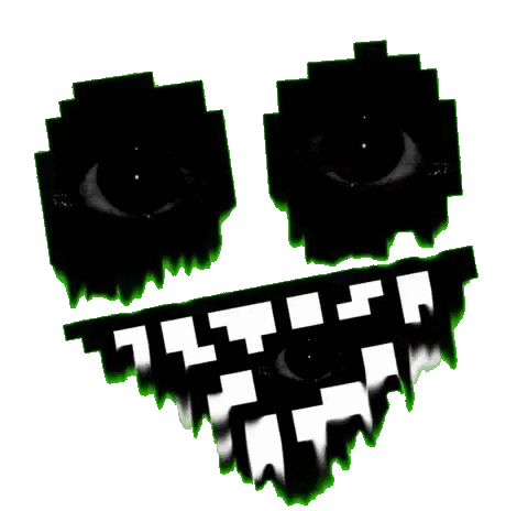 MEMORY-183 | Interminable Rooms Fan Ideas Wiki | Fandom