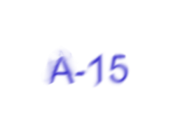 A-15 (Indefinite Rooms) | Interminable Rooms Fan Ideas Wiki | Fandom