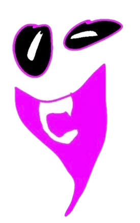 E-332 | Interminable Rooms Fan Ideas Wiki | Fandom