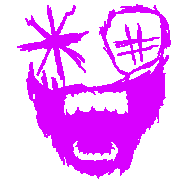 (LEGACY) XX-150 | Interminable Rooms Fan Ideas Wiki | Fandom