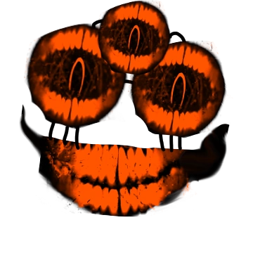 Ħ-100 | Interminable Rooms Fan Ideas Wiki | Fandom