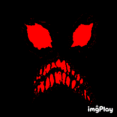 SA-60 | Interminable Rooms Fan Ideas Wiki | Fandom