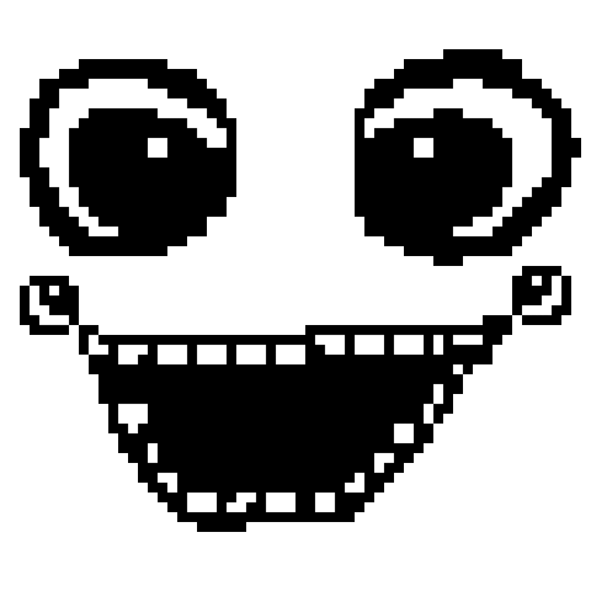 FUS-216 | Interminable Rooms Fan Ideas Wiki | Fandom