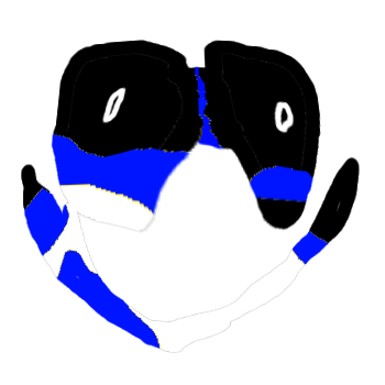 A-35 but bad | Interminable Rooms Fan Ideas Wiki | Fandom