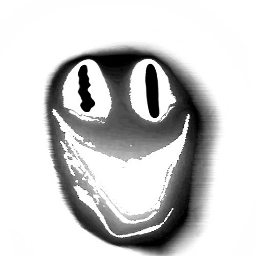 ZX-15 | Interminable Rooms Fan Ideas Wiki | Fandom