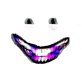 A-246 (Recreation) | Interminable Rooms Fan Ideas Wiki | Fandom