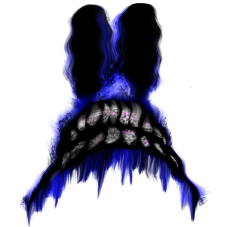 T-65 | Interminable Rooms Fan Ideas Wiki | Fandom