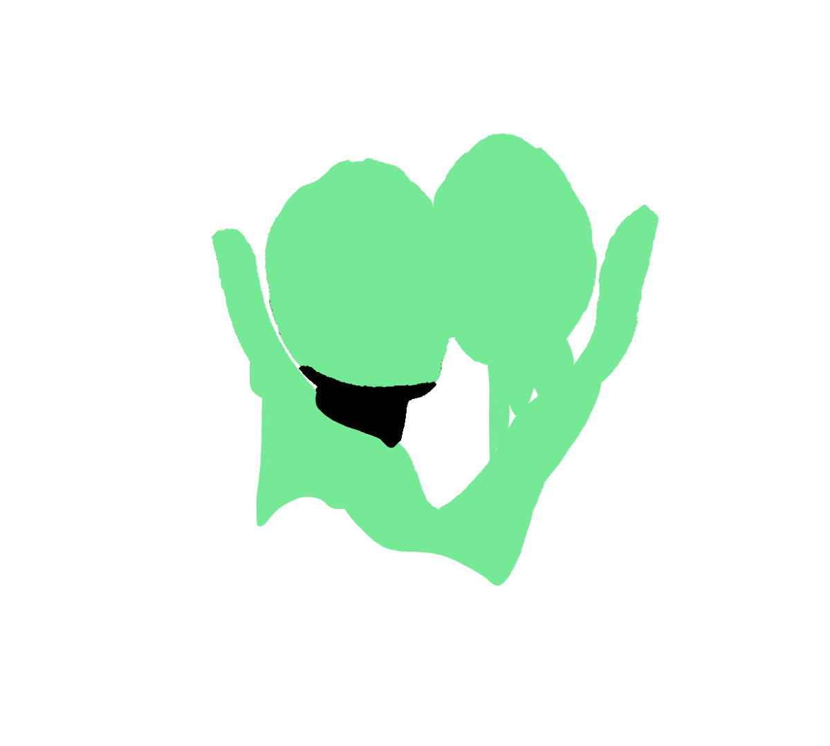 XAX-35 | Interminable Rooms Fan Ideas Wiki | Fandom