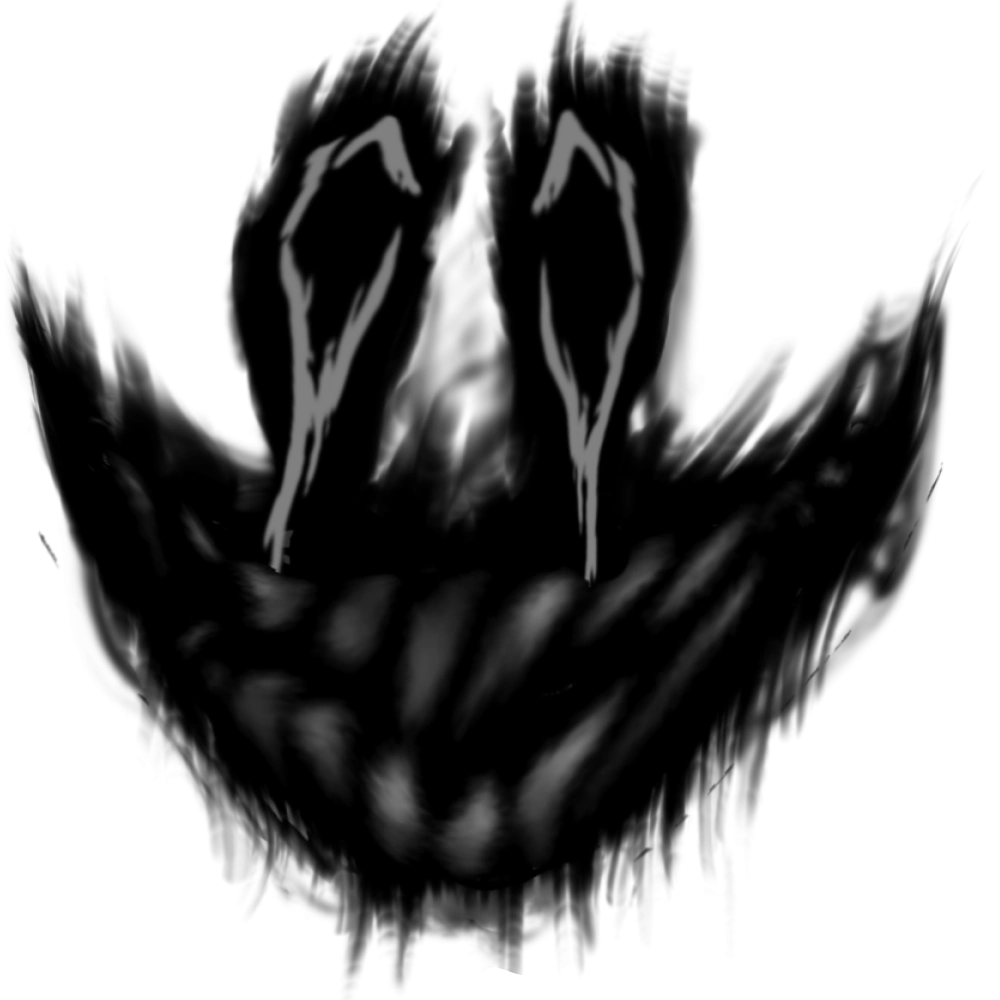 A-67 | Interminable Rooms Fan Ideas Wiki | Fandom