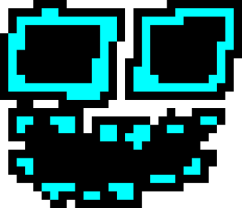 P-831 | Interminable Rooms Fan Ideas Wiki | Fandom