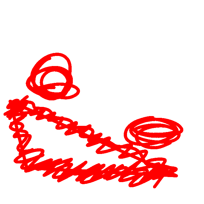 R-200(RED) | Interminable Rooms Fan Ideas Wiki | Fandom