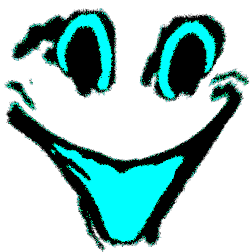 B-10 | Interminable Rooms Fan Ideas Wiki | Fandom