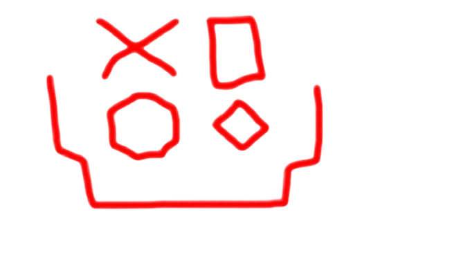 D-35 (The Green Atrocity) | Interminable Rooms Fan Ideas Wiki | Fandom