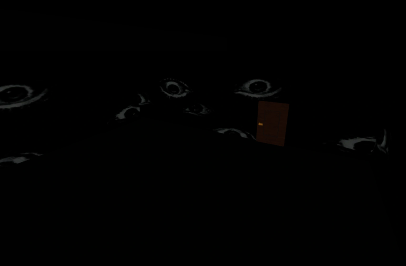 Discuss Everything About Interminable Rooms Fan Ideas Wiki | Fandom