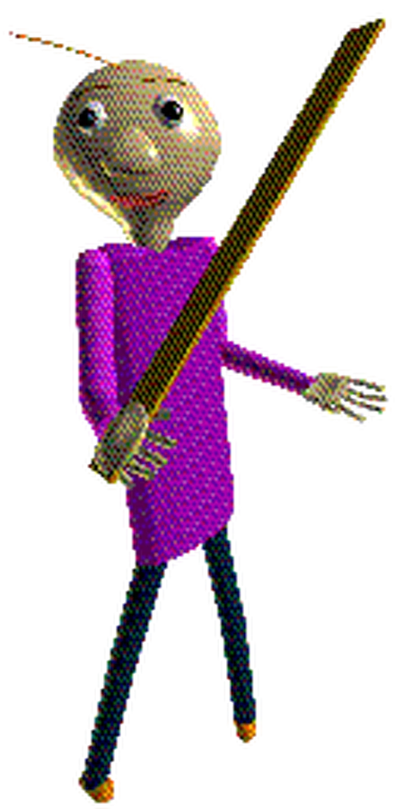 M-38(BLADDER) | Interminable Rooms Fan Ideas Wiki | Fandom