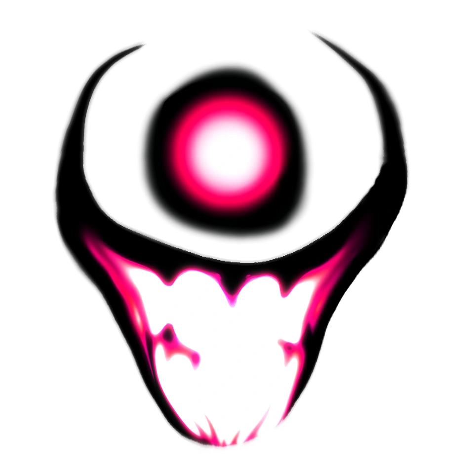 X-245 | Interminable Rooms Fan Ideas Wiki | Fandom