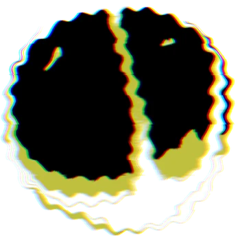 XXXX-35 | Interminable Rooms Fan Ideas Wiki | Fandom