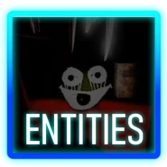 Templates | Interminable Rooms Fan Ideas Wiki | Fandom
