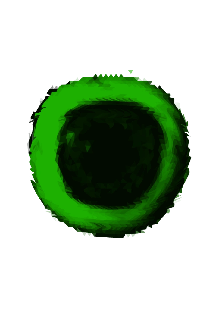 L-35 | Interminable Rooms Fan Ideas Wiki | Fandom