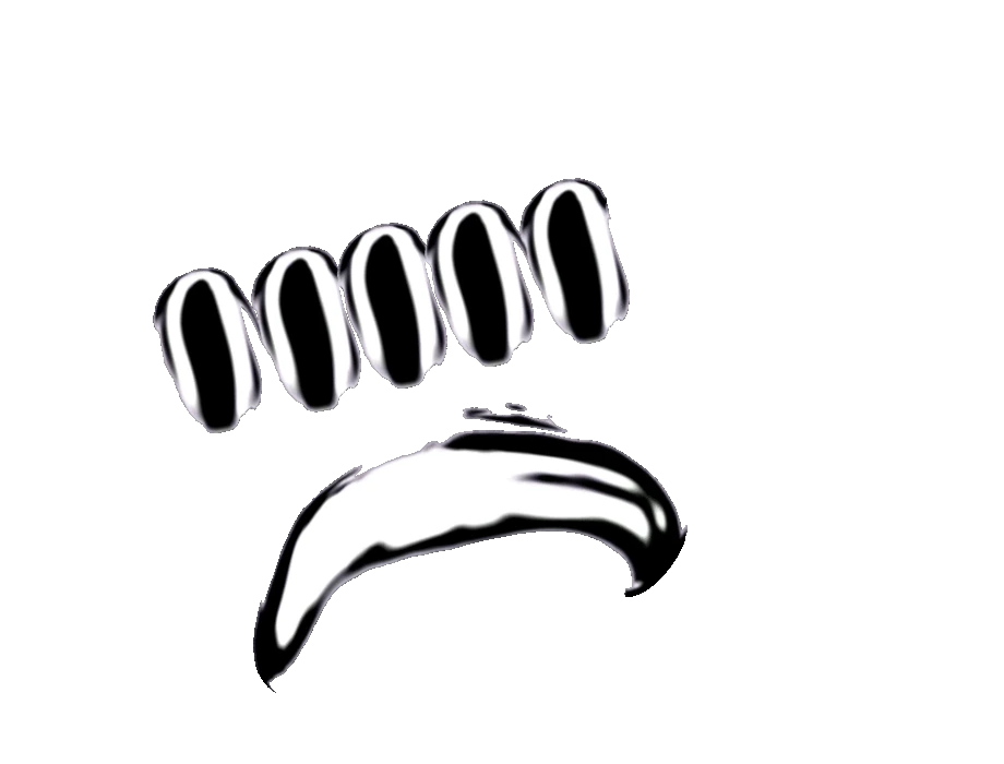 F-300 | Interminable Rooms Fan Ideas Wiki | Fandom