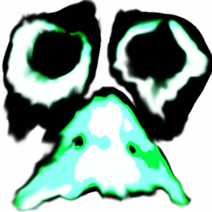 SUB-86 | Interminable Rooms Fan Ideas Wiki | Fandom